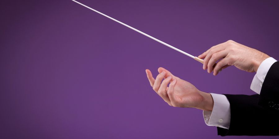 5 Tipps zum Lesen von Partituren: Ein Leitfaden für Musiker