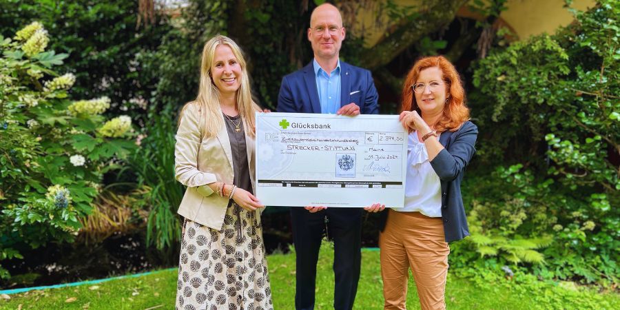 Neues Leben für Schott Noten