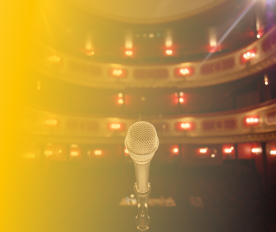 Noten & Bücher | Schott Music