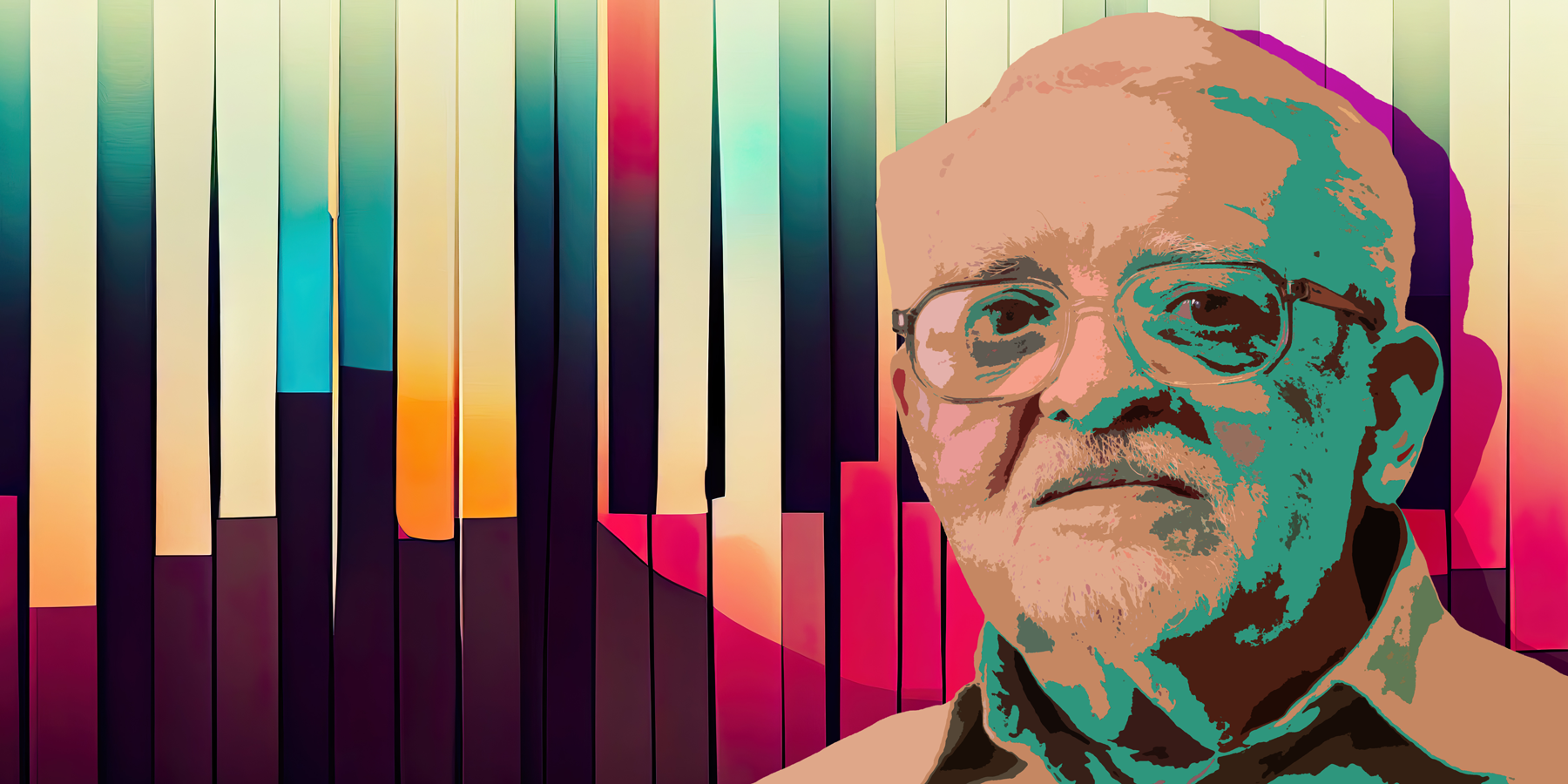 Kapustin: Concert Rhapsody in new Symphony Orchestra Version