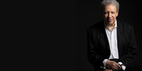 Pancho Rabbit Opera: Anthony Davis’ Work of the Week