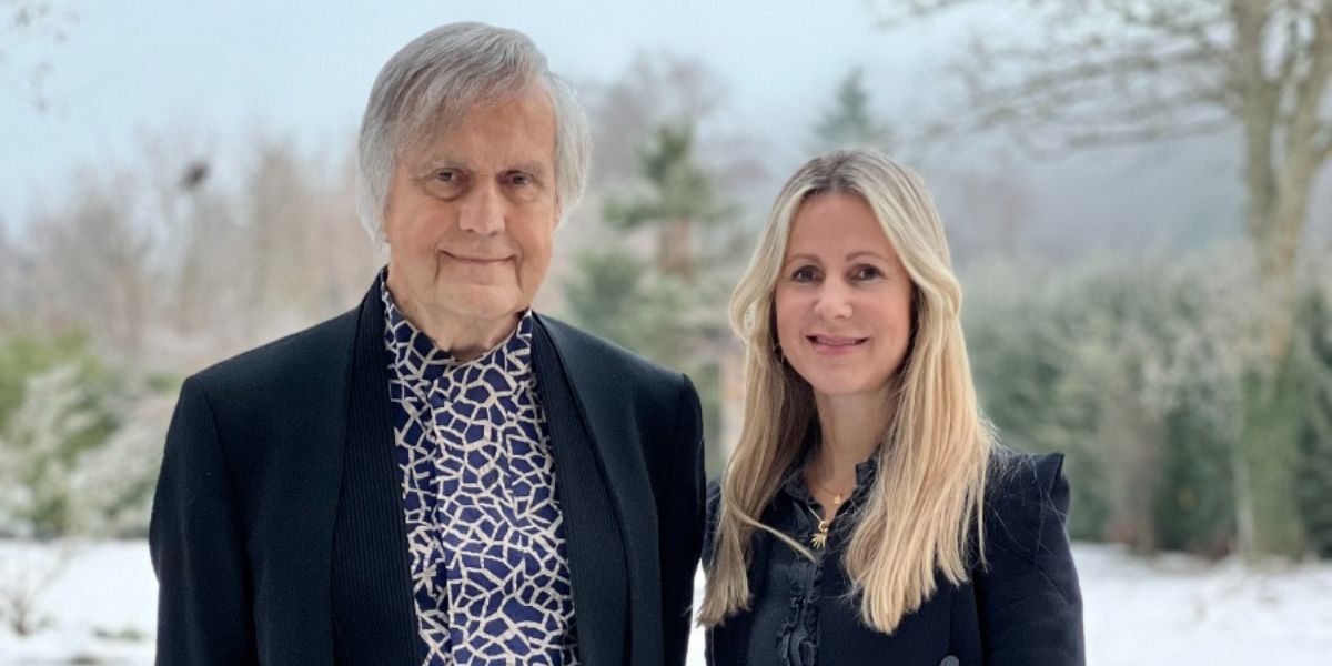 Schott Music becomes the property of the Strecker Foundation