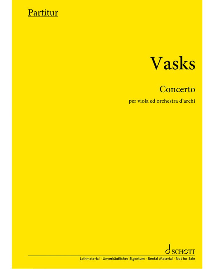 Pēteris Vasks