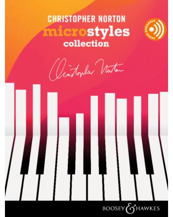 Sheet Music & Books | Schott Music