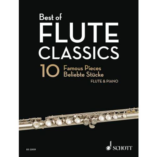 flutewise