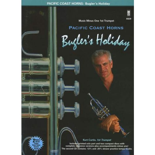 Bugler's Holiday
