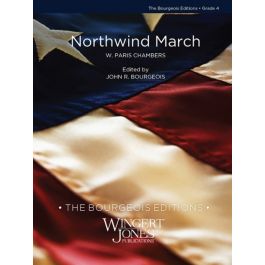 Northwind March