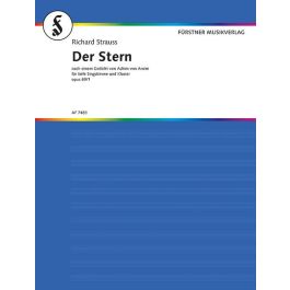 Fünf kleine Lieder nach Gedichten von Achim von Arnim und Heinrich Heine
