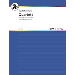 Quartet