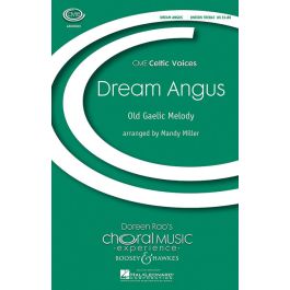 Dream Angus