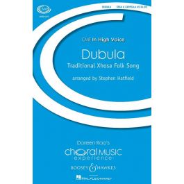 Dubula