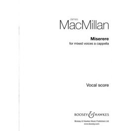 Miserere