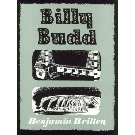 Billy Budd