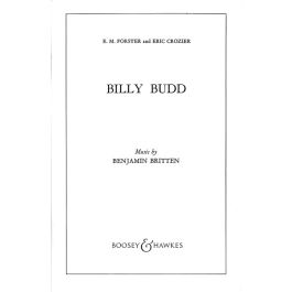 Billy Budd