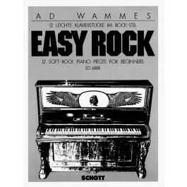 Easy Rock