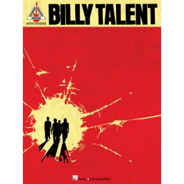 Billy Talent