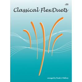 Classical FlexDuets