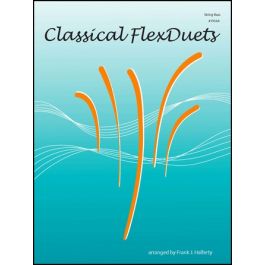 Classical FlexDuets