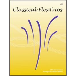 Classical FlexTrios