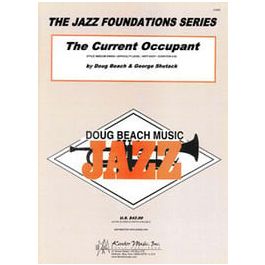 The Current Occupant