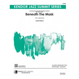 Beneath the Mask