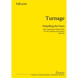 Dispelling the Fears