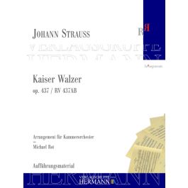 Kaiser Walzer