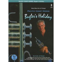 Bugler's Holiday