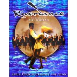 Riverdance