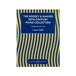 Prayer of the Matador