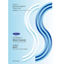 Wind Channel