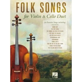Folk Songs