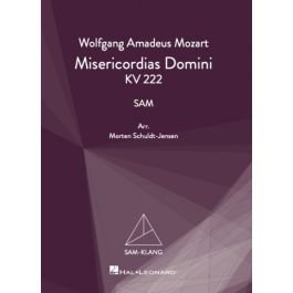 Misericordias Domini