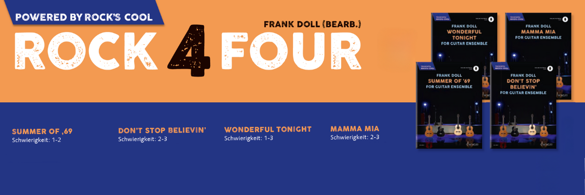 Noten & Bücher | Schott Music