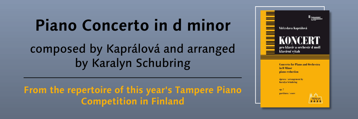 Sheet Music & Books | Schott Music