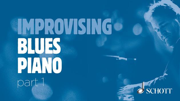 Tim Richards Publications