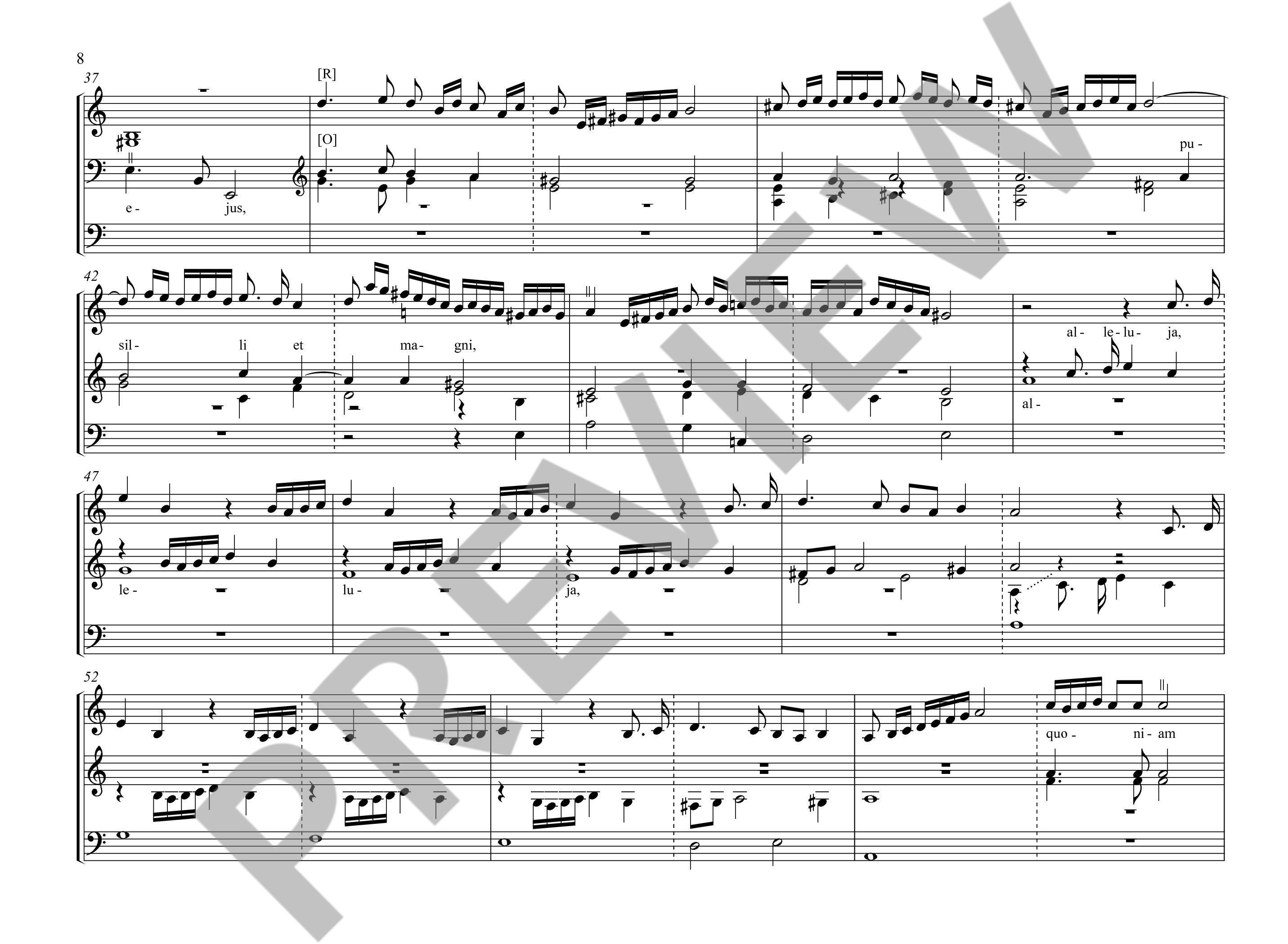 Scheidemann, Heinrich : Complete Organ Works, Motet Intabulations ...