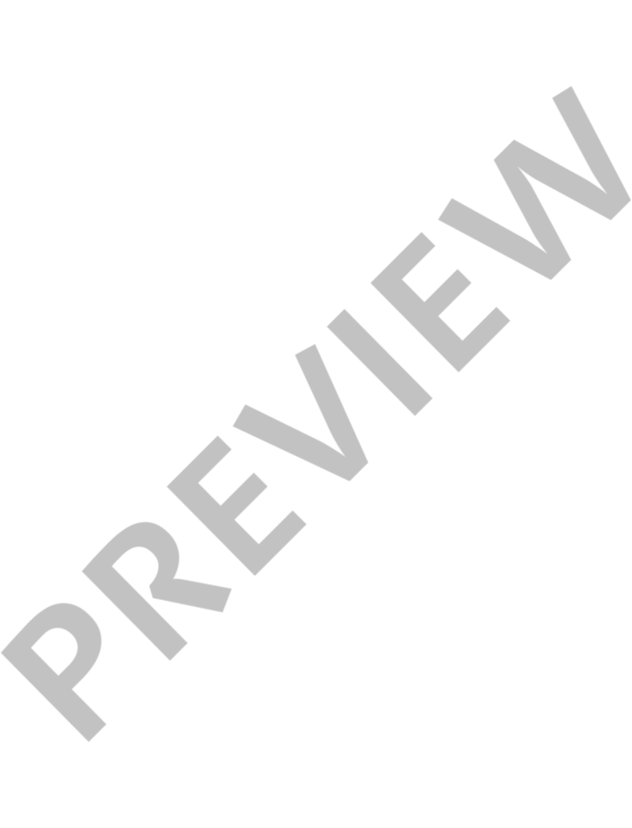 Respighi, Ottorino : Sarabanda, for violin and piano - violin and piano ...