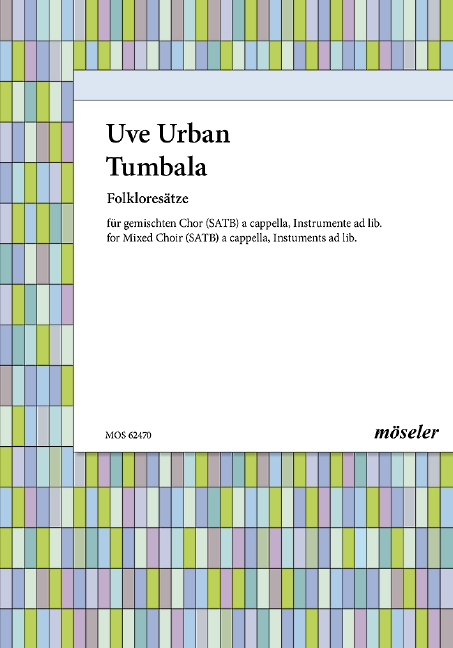 Linstead Market, Carry me ackee go a Linstead Market - mixed choir ...
