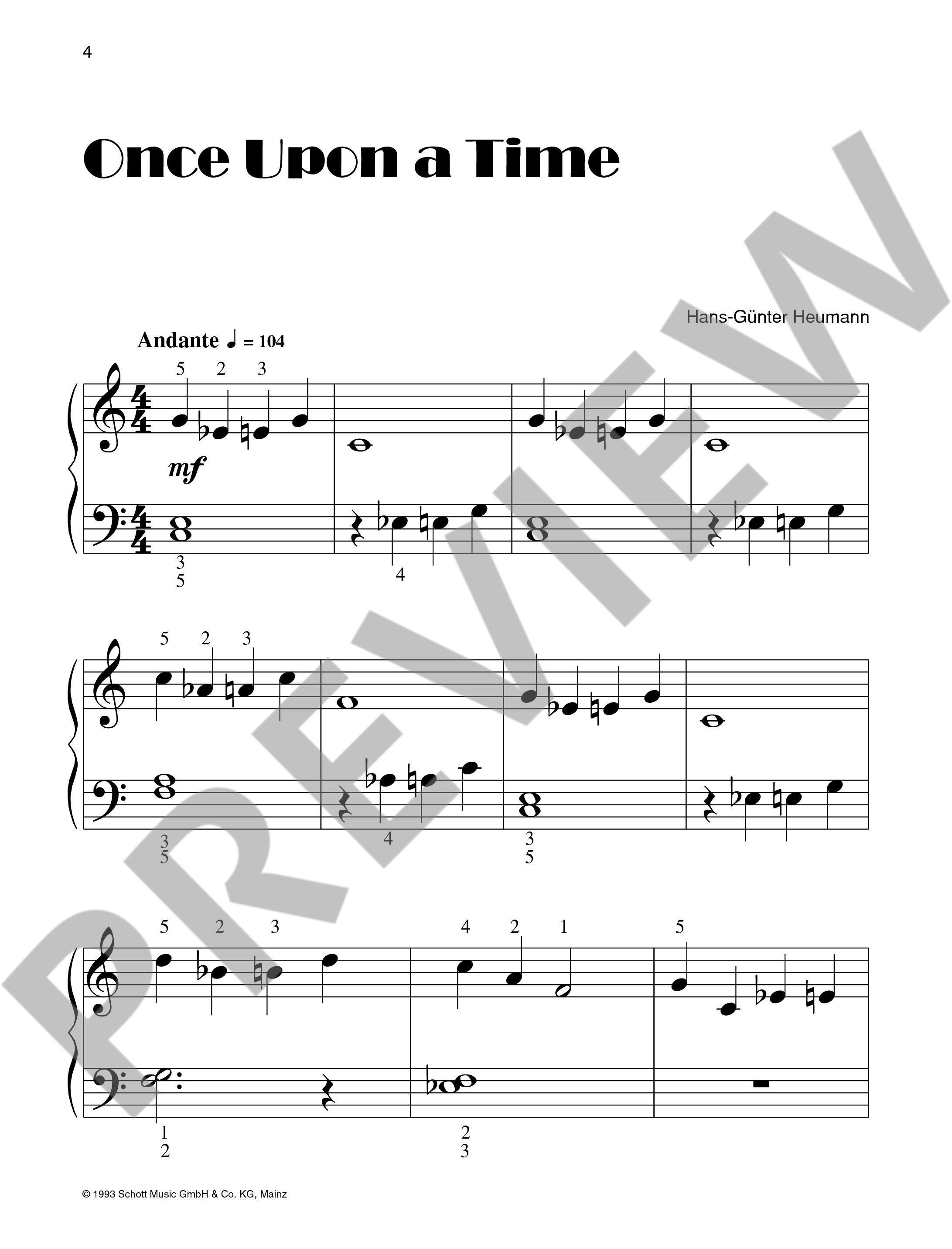 Heumann, Hans-Guenter : Boogie & Blues Dinos, First Boogie & Blues ...