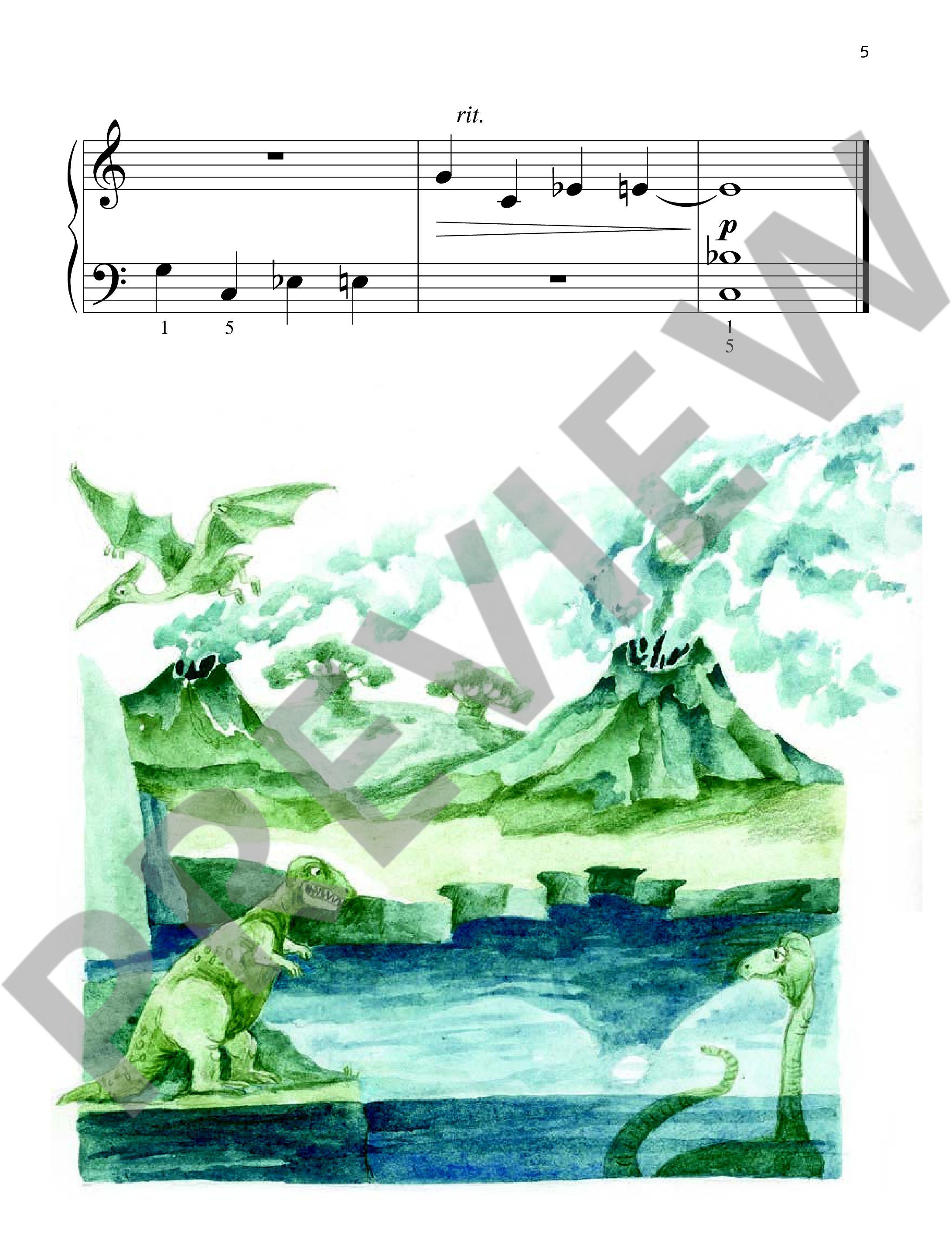 Heumann, Hans-Guenter : Boogie & Blues Dinos, First Boogie & Blues ...