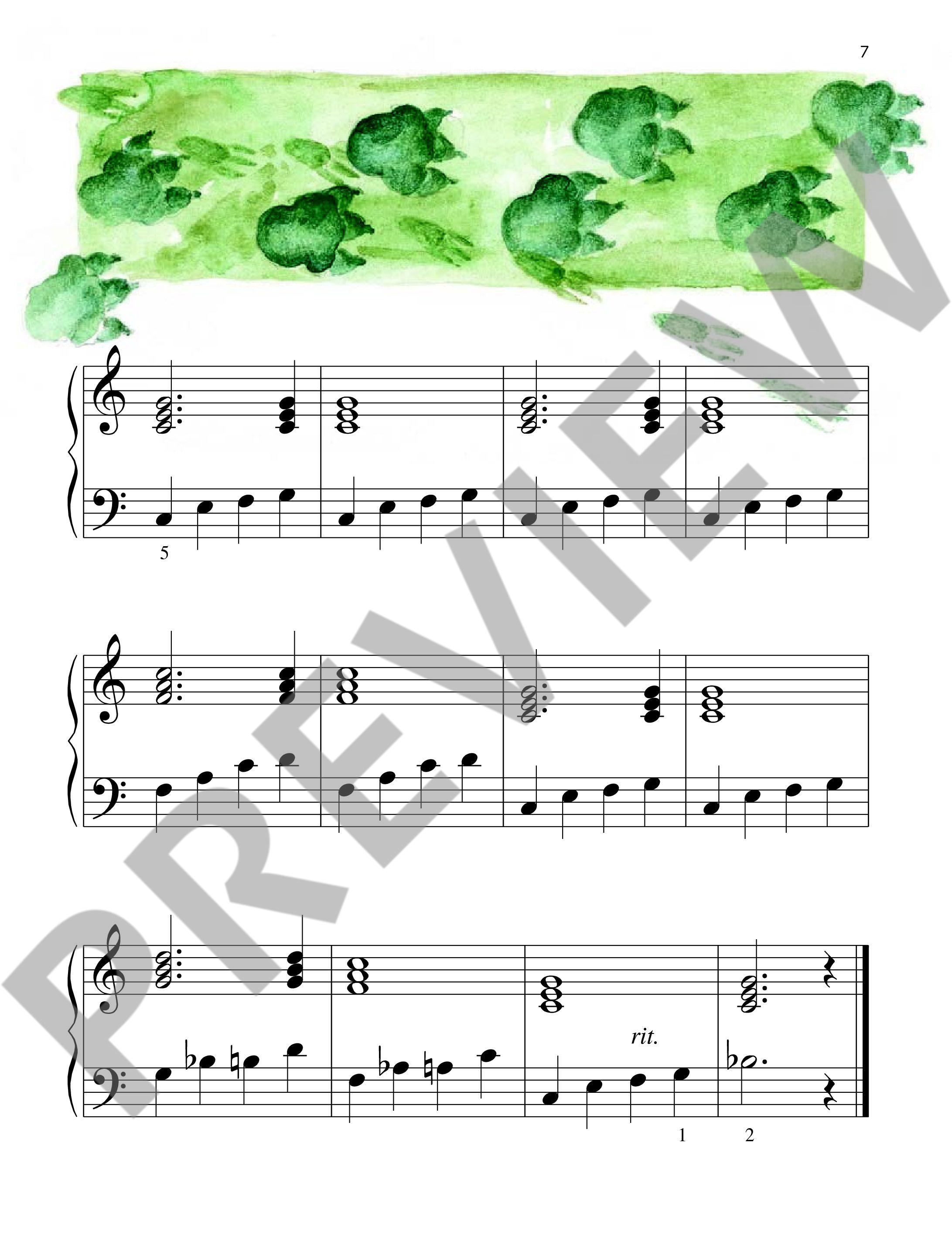 Heumann, Hans-Guenter : Boogie & Blues Dinos, First Boogie & Blues ...