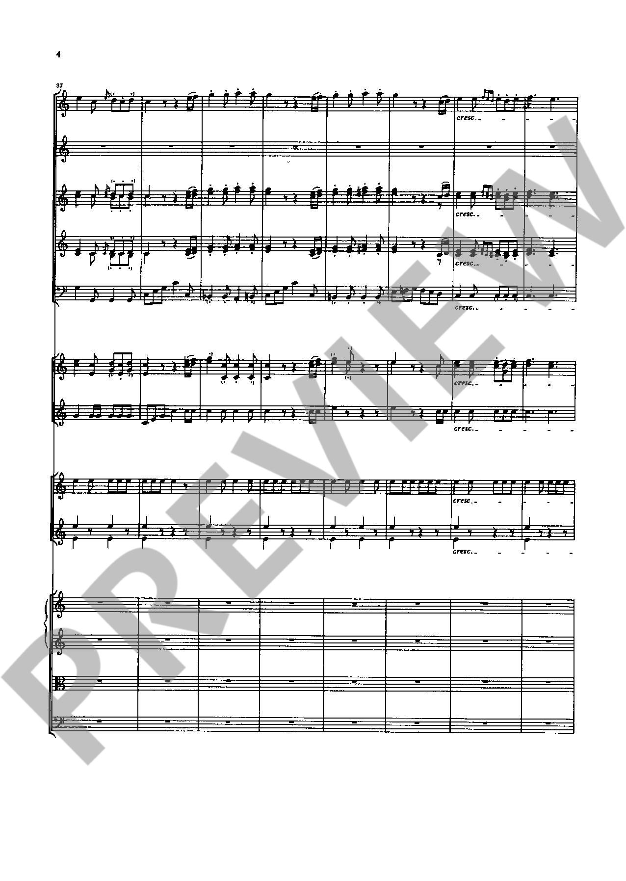 Beethoven, Ludwig van : Wellington's Victory or the Battle of Vittoria ...