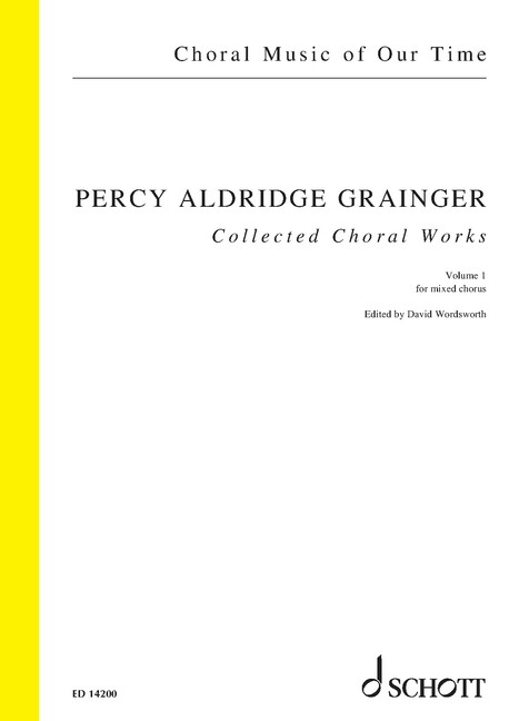 Traditional : Ye Banks and Braes O’Bonnie Doon, British Folk-Music ...